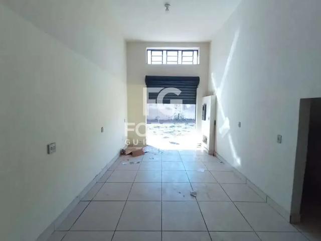Prédio para Locação em Ribeirão Preto/SP Campos Elíseos