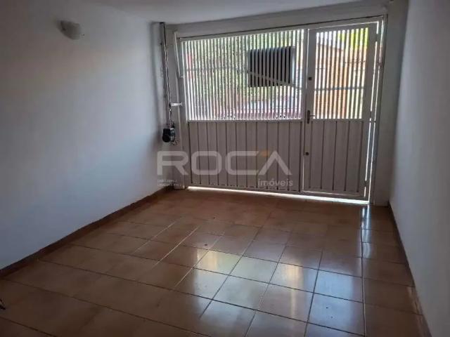 Prédio para Locação em Ribeirão Preto/SP Campos Elíseos