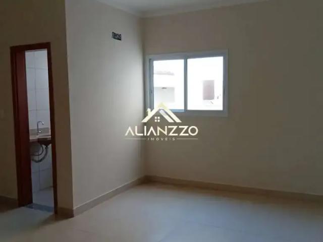 Prédio para Locação em Ribeirão Preto/SP Campos Elíseos