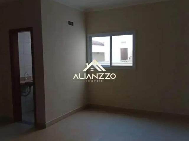 Prédio para Locação em Ribeirão Preto/SP Campos Elíseos