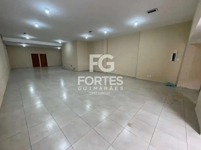 Prédio para Locação em Ribeirão Preto/SP Centro