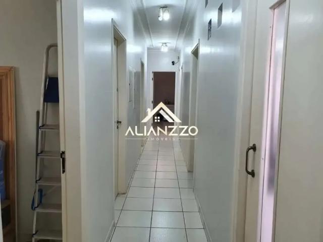 Prédio para Locação em Ribeirão Preto/SP Centro
