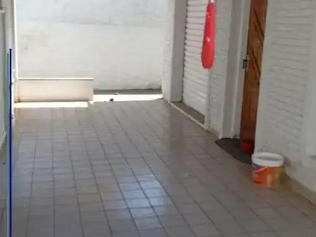 Prédio para Locação em Ribeirão Preto/SP Centro 2 Quartos