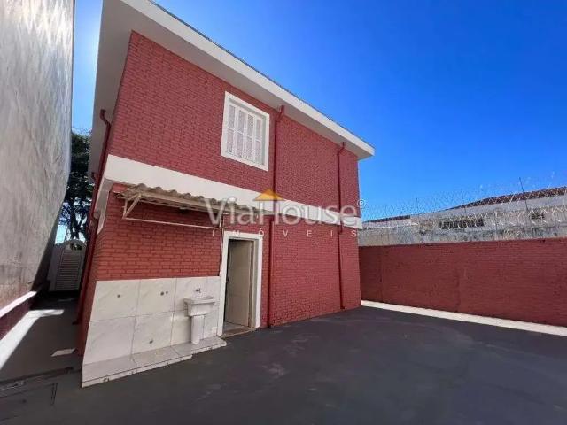 Prédio para Locação em Ribeirão Preto/SP Centro 2 Quartos
