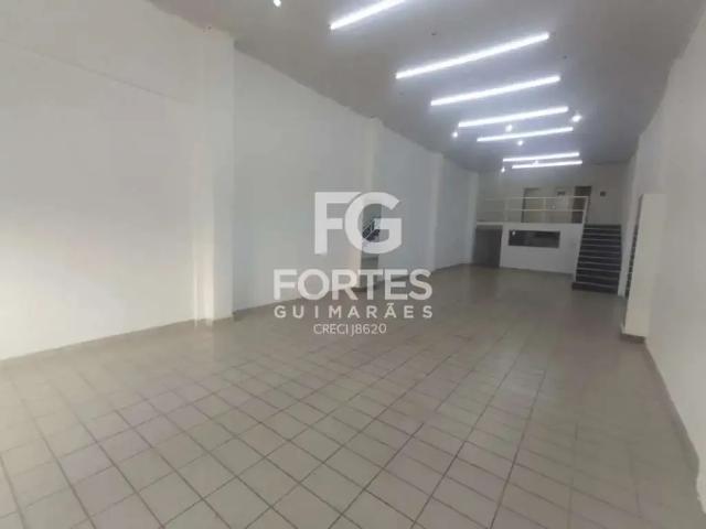 Prédio para Locação em Ribeirão Preto/SP Centro