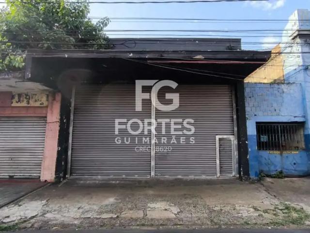 Prédio para Locação em Ribeirão Preto/SP Centro