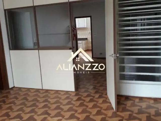 Prédio para Locação em Ribeirão Preto/SP Centro