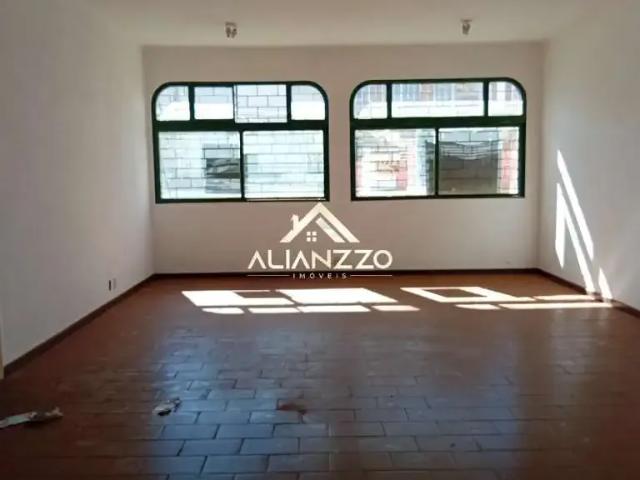 Prédio para Locação em Ribeirão Preto/SP Centro