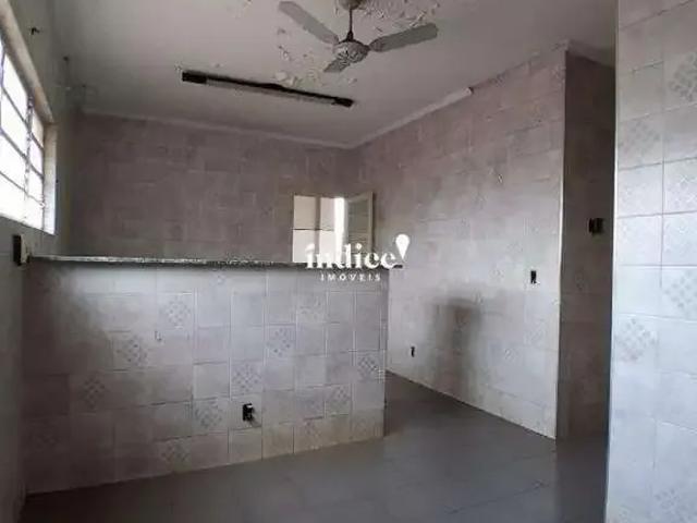 Prédio para Locação em Ribeirão Preto/SP Centro 5 Quartos