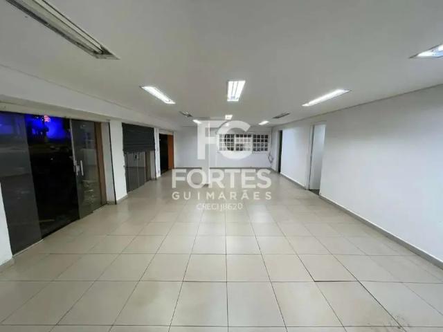 Prédio para Locação em Ribeirão Preto/SP Centro
