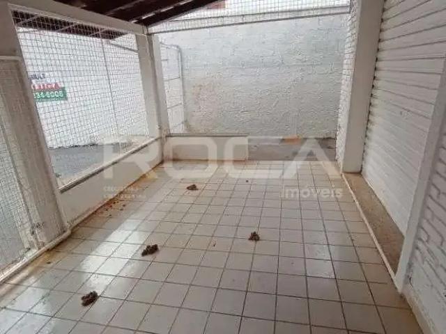 Prédio para Locação em Ribeirão Preto/SP Centro