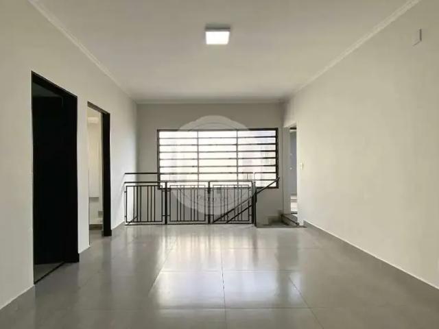 Prédio para Locação em Ribeirão Preto/SP Centro