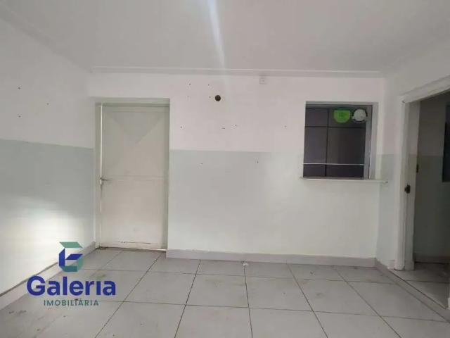 Prédio para Locação em Ribeirão Preto/SP Centro