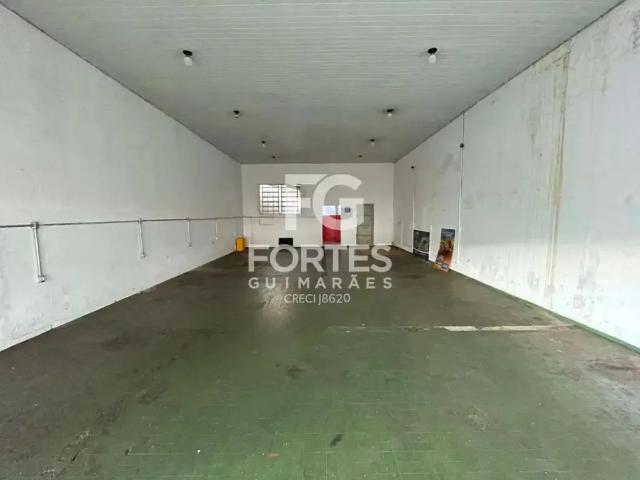 Prédio para Locação em Ribeirão Preto/SP Centro