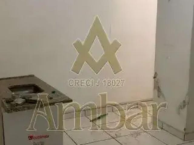 Prédio para Locação em Ribeirão Preto/SP Ipiranga