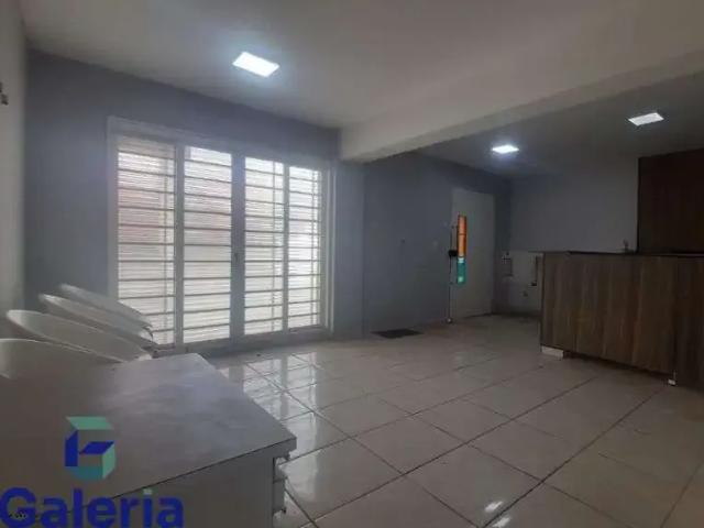 Prédio para Locação em Ribeirão Preto/SP Ipiranga