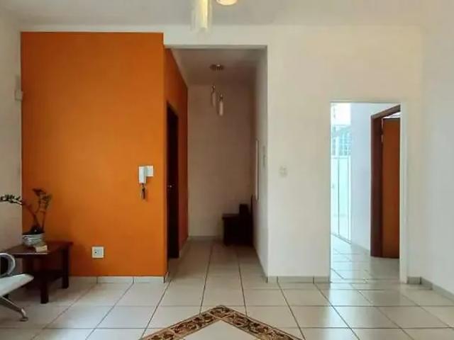 Prédio para Locação em Ribeirão Preto/SP Jardim Califórnia