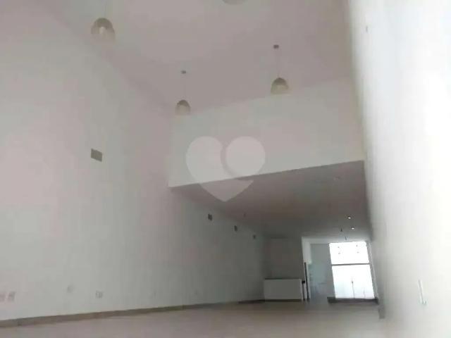 Prédio para Locação em Ribeirão Preto/SP Jardim Canadá