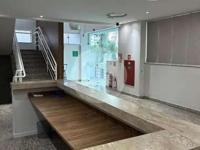 Prédio para Locação em Ribeirão Preto/SP Jardim Canadá