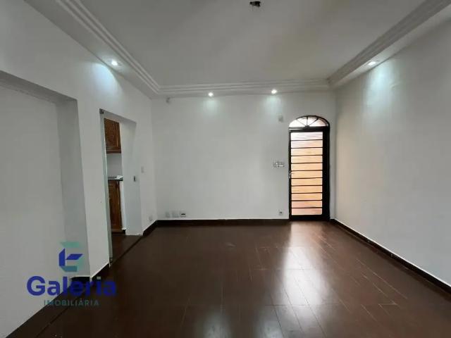 Prédio para Locação em Ribeirão Preto/SP Jardim América 4 Quartos