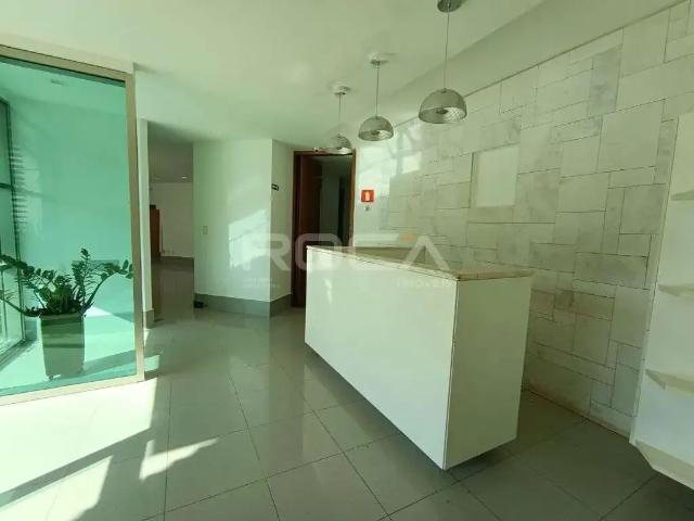 Prédio para Locação em Ribeirão Preto/SP Jardim América