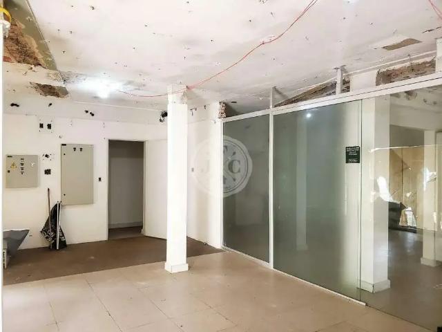 Prédio para Locação em Ribeirão Preto/SP Jardim América