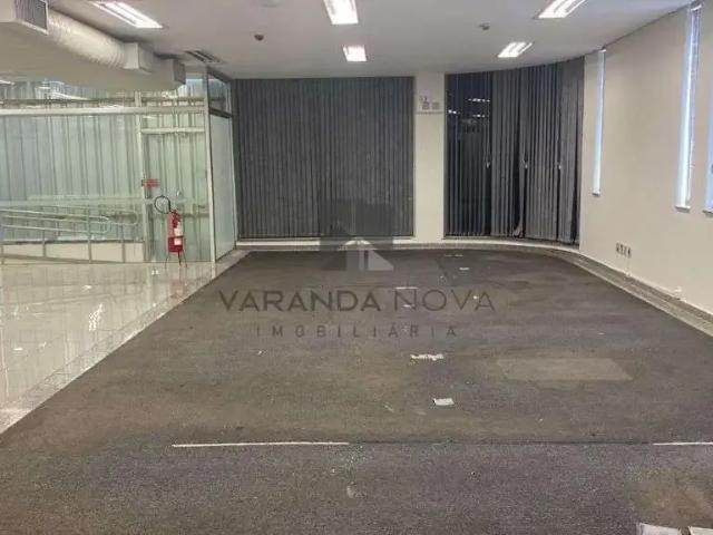 Prédio para Locação em Ribeirão Preto/SP Jardim América