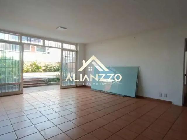 Prédio para Locação em Ribeirão Preto/SP Jardim América