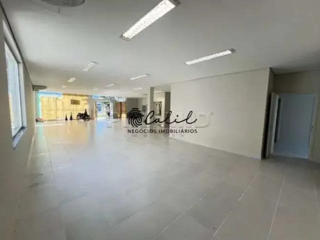 Prédio para Locação em Ribeirão Preto/SP Jardim América