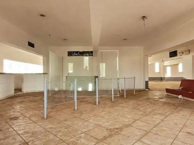 Prédio para Locação em Ribeirão Preto/SP Jardim América