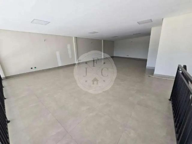 Prédio para Locação em Ribeirão Preto/SP Jardim Botânico