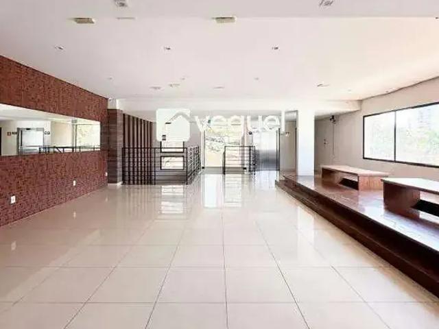 Prédio para Locação em Ribeirão Preto/SP Jardim Botânico
