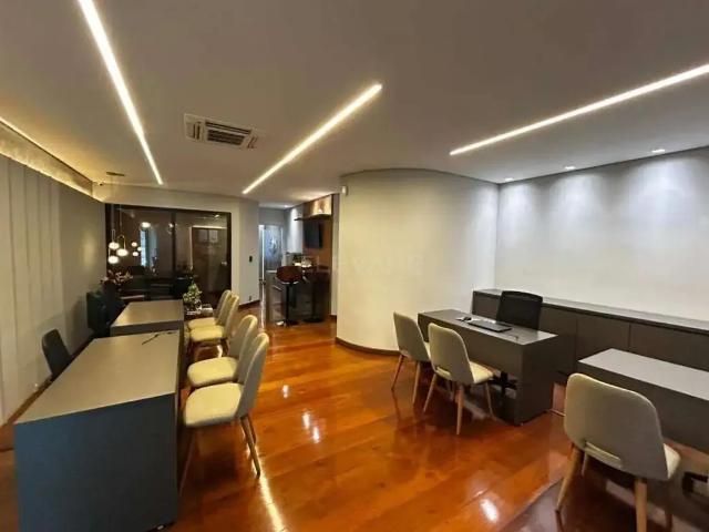 Prédio para Locação em Ribeirão Preto/SP Jardim Irajá