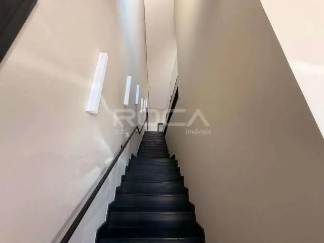 Prédio para Locação em Ribeirão Preto/SP Jardim Irajá