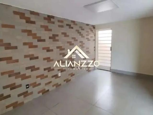 Prédio para Locação em Ribeirão Preto/SP Jardim Macedo