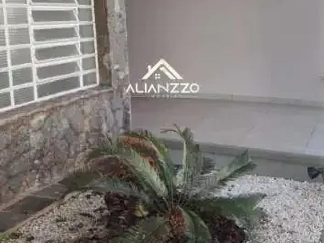 Prédio para Locação em Ribeirão Preto/SP Jardim Macedo
