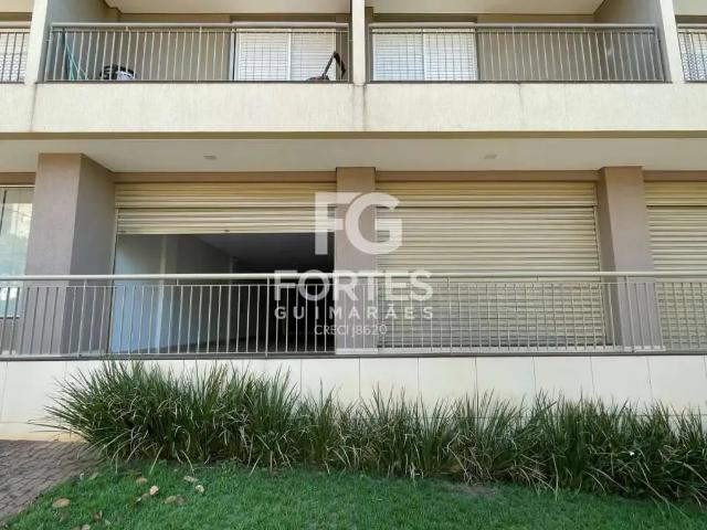 Prédio para Locação em Ribeirão Preto/SP Jardim Nova Aliança Sul