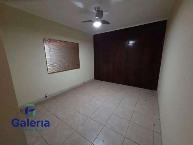 Prédio para Locação em Ribeirão Preto/SP Jardim São Luiz