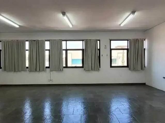 Prédio para Locação em Ribeirão Preto/SP Jardim São Luiz