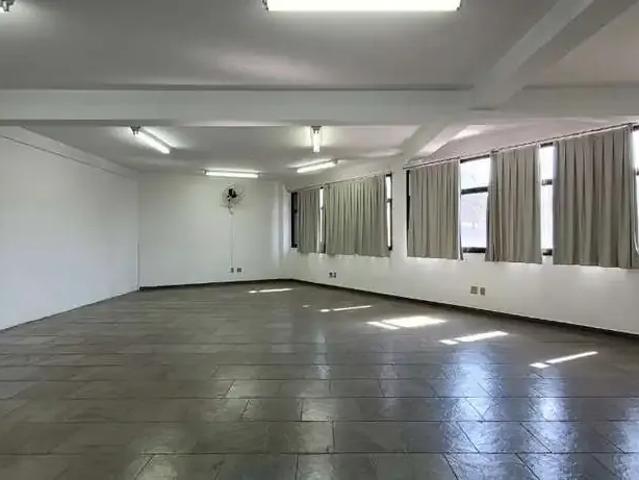 Prédio para Locação em Ribeirão Preto/SP Jardim São Luiz