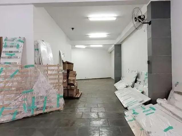 Prédio para Locação em Ribeirão Preto/SP Jardim São Luiz