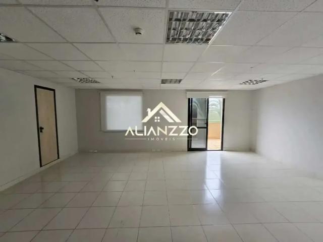 Prédio para Locação em Ribeirão Preto/SP Jardim Santa Ângela