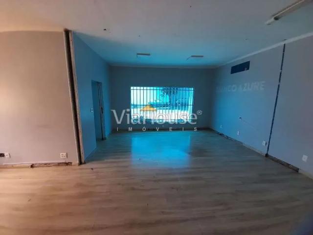 Prédio para Locação em Ribeirão Preto/SP Jardim Sumaré 7 Quartos