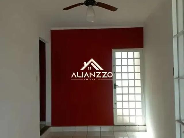 Prédio para Locação em Ribeirão Preto/SP Jardim Paulista