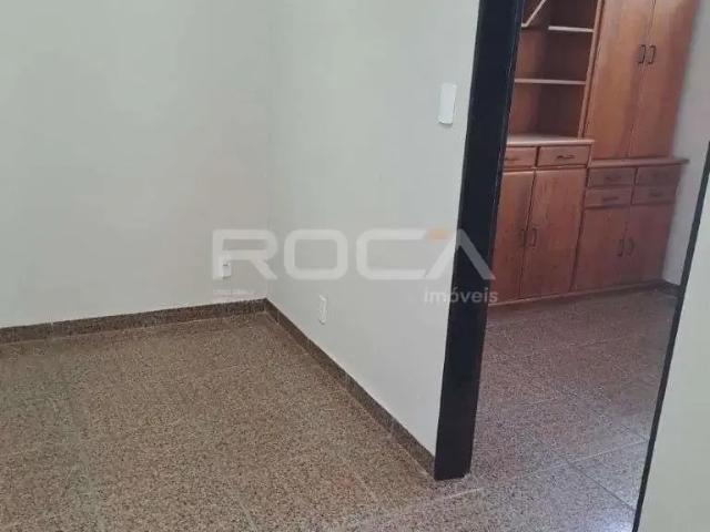 Prédio para Locação em Ribeirão Preto/SP Jardim Paulista