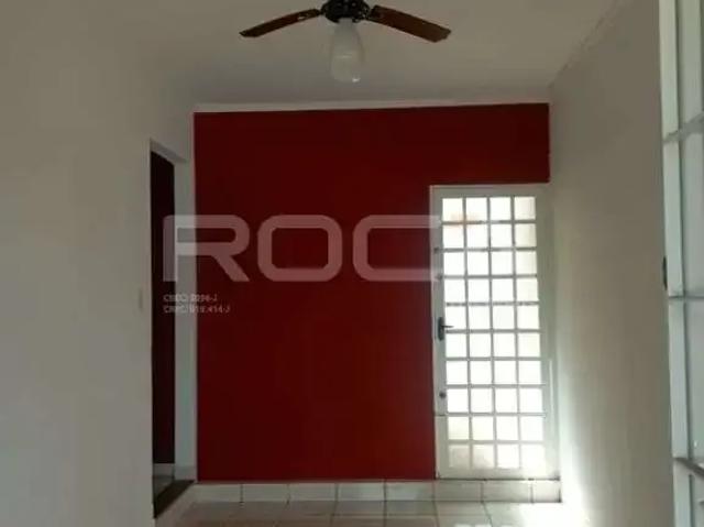 Prédio para Locação em Ribeirão Preto/SP Jardim Paulista