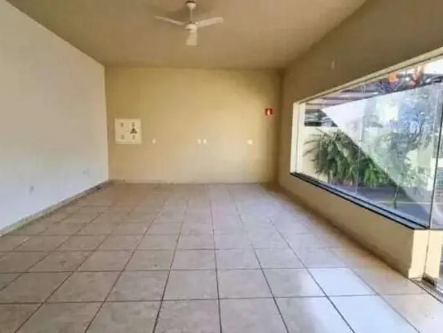 Prédio para Locação em Ribeirão Preto/SP Jardim Paulistano