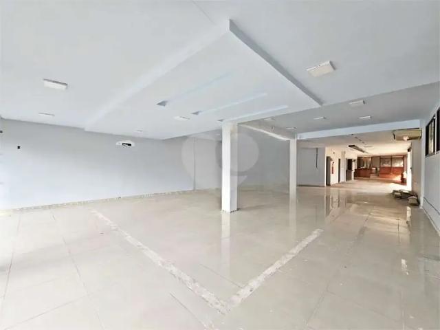 Prédio para Locação em Ribeirão Preto/SP Nova Aliança