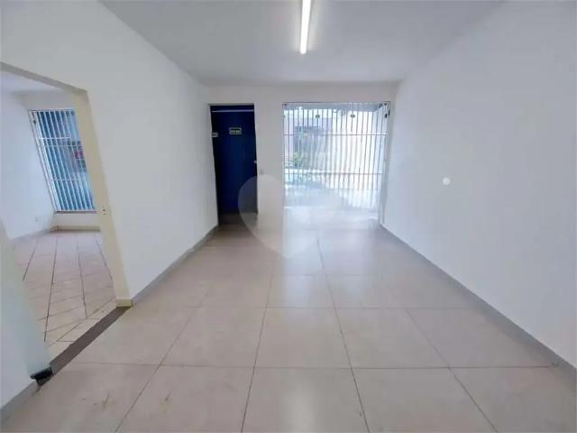 Prédio para Locação em Ribeirão Preto/SP Nova Aliança