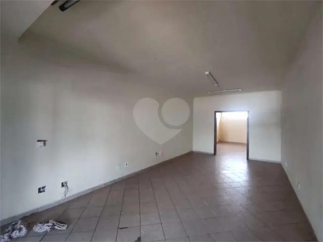 Prédio para Locação em Ribeirão Preto/SP Nova Aliança